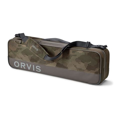 Orvis Carry It All Fly Fishing Bag Eflyshop Orvis Full Dealer