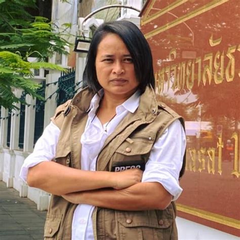 แยม ฐปณีย์ เคลียร์ข่าว ฐปณีย์ ซุกลูก