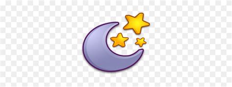 Php Blob Clipart FlyClipart