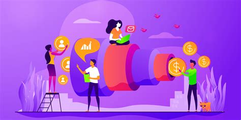Book Funnel Optimization Convert Leads Into Paying Readers Payhip
