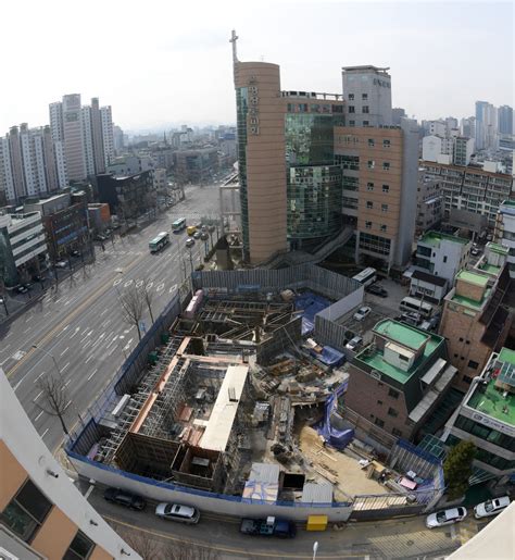 단독 현대차 서울에 세계 최대 초급속 전기차 충전소 연다 전자신문