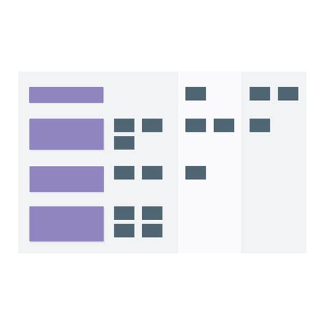 Team Iteration Backlog P4 Dev Framework