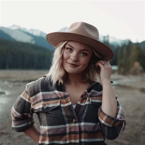 Olivia Rose Home Olivia Rose The Official Site