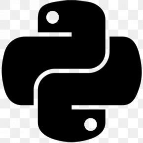 Python Programming Language PNG 1024x1024px Python Brand Computer