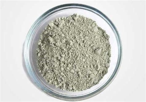 Zeolite Aquaculture Grade At Best Price In Vapi Gujarat Suvidhi