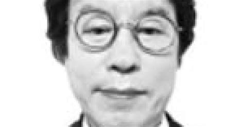 기고 사모펀드의 빛과 그림자