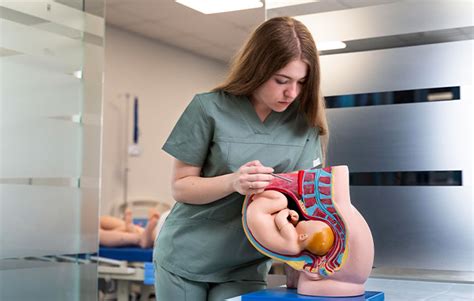 Is It Good To Have Sex Daily Men Health Benefits CureMeDoc