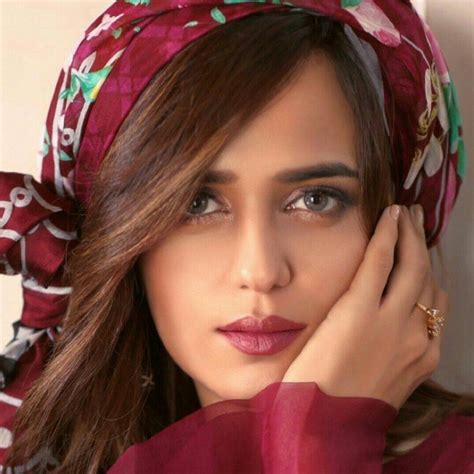 Fahima Akter