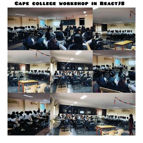 Jclicksolutions On Linkedin Reactjs Success Citworkshops