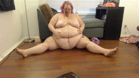 Watch Ssbbw Ssbbw Ssbbw Belly Bbw Porn Spankbang