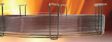 New GC Columns Bring High Temperature Stability To Mid Polarity Analyses Chromatography Today