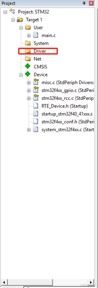 Stm32 Gpio配置 点亮led灯stm32如何编程点亮gpio13的灯 Csdn博客 Stm32 Gpio配置 点亮led灯stm32如何编程点亮gpio13的灯 Csdn博客