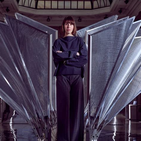 Twenty Must See Installations And Exhibitions At Milan Design Week