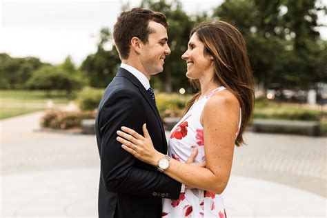 alexandra and andrew