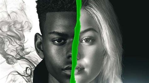 Marvels Cloak And Dagger Cancelled After Two Seasons On Freeform