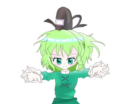 屠自古 ibisPaint