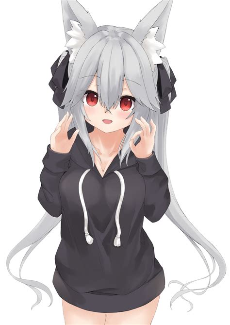 Original Drawn By Sakuma Hiragi Danbooru