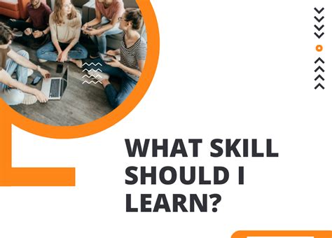 What Skill Should You Learn Next Las Vegas Business Coach Life