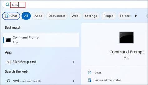 Fixes For This App Has Been Blocked For Your Protection In Windows TechWiser