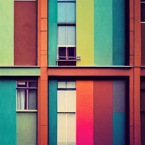 Premium Photo Inclusive And Diverse Community Background