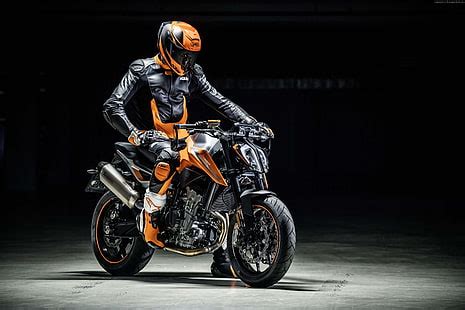 HD Wallpaper Ktm Bikes Racing Hd 4k Wallpaper Flare