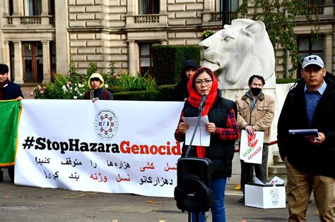 علی آراد Lyarad Twitter