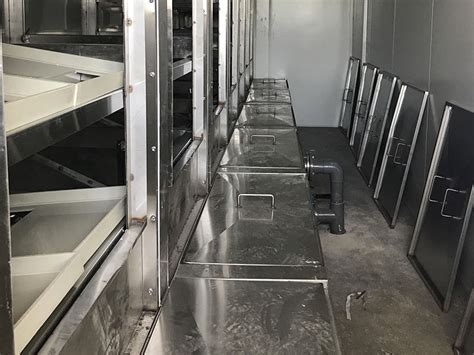 昆山通风管道昆山活性碳过滤塔昆山水电安装昆山机电安装服务商 昆山昆恒机电工程有限公司