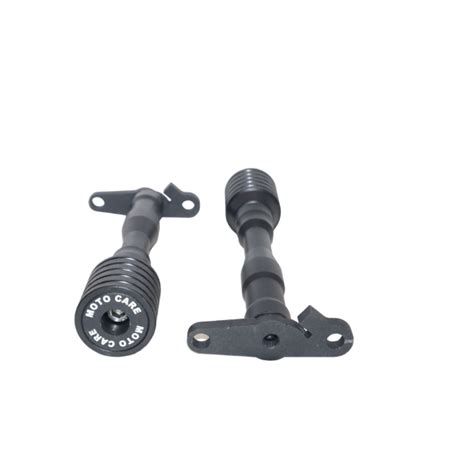 Frame Sliders For R15 V3 Motocare