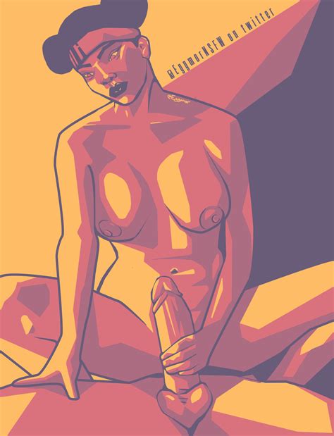 Rule 34 Apex Legends Big Penis Breasts Eggmor Lifeline Apex Legends Nipples Penis Tagme