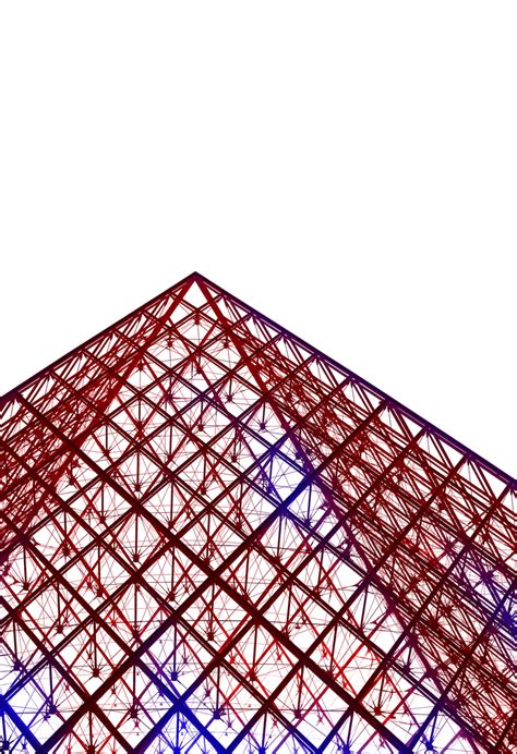 Cryptocurrency Pyramid Scheme Vs Ponzi Scheme