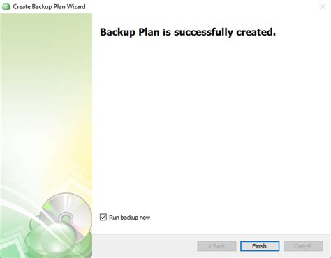 Data Seeding Using MSP360 CloudBerry Backup Part II