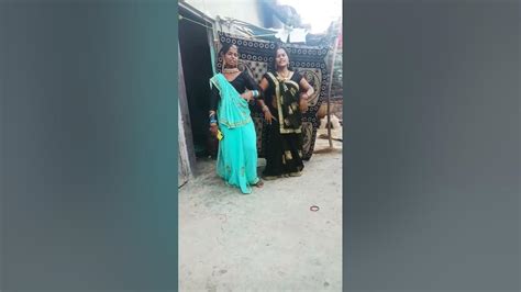 मार दिया रे मार दिया तेरी सूरत भोली ने Youtube