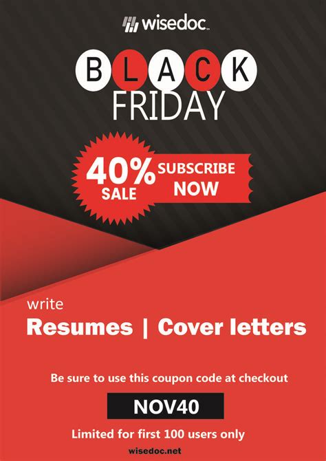 Wisedoc Inc On Linkedin Resumebuilder2020 Wisedoc Resumetemplates Resumetips Employment