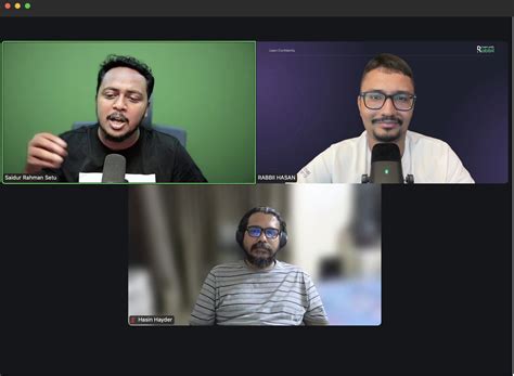 Rabbil Hasan Rupom Added A New Photo Rabbil Hasan Rupom