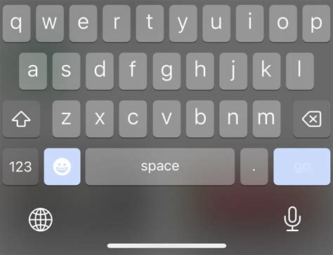 This Visual Glitch Rios