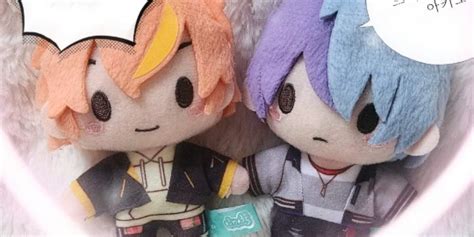 러브레터 일방통행