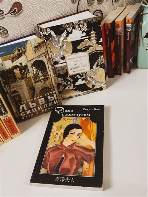Telegram: Contact @mmilvalbooks | Books