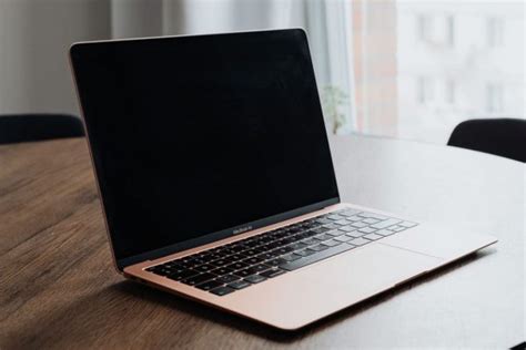 How To Fix High CPU Usage After Upgrading To MacOS Monterey