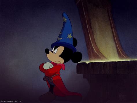 Picture Of Fantasia