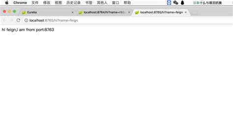 Spring Cloud入门教程之断路器 Hystrix（四）finchley版本boot20hystrix断路器的依赖使用哪个版本