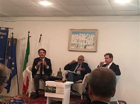 Il Diritto Alla Salute Tra Nuovi Ospedali E Medicina Del Territorio
