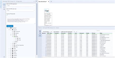 Exoinsight Support For Pbcs Is Here Casabase Software