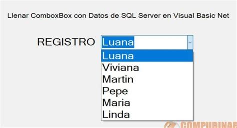 Guía Paso A Paso Cómo Insertar Un Dato En Una Tabla Sql Jmj InformÁtico