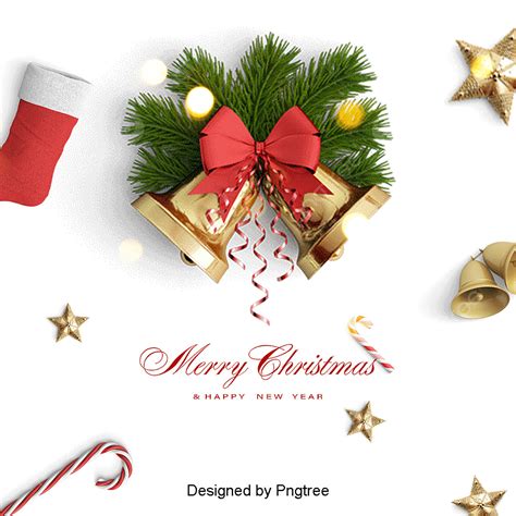 Plantillas De Tarjetas De Navidad Gratis