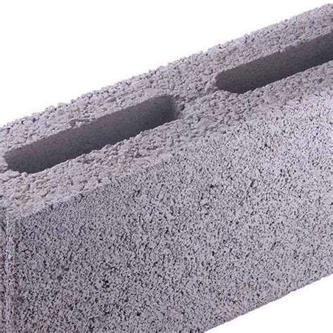 Hollow Blocks 4 16 X 8 X 4 Inches Buy Online At Best Price In Uae