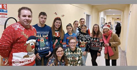 Joyeux Noël Lycée Professionnel Darche Longwy