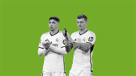 Toni Kroos About New Love Among Men Archysport