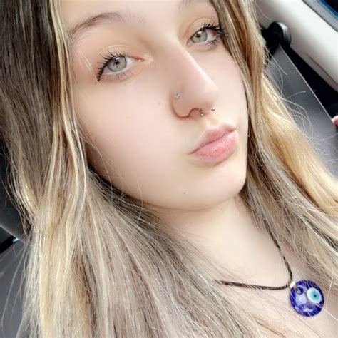 Amlnzu 1yjgedh Auni6pgz2xb T0wpjv9vrf48sbt 0 S900 C K C0x00ffffff No Rj