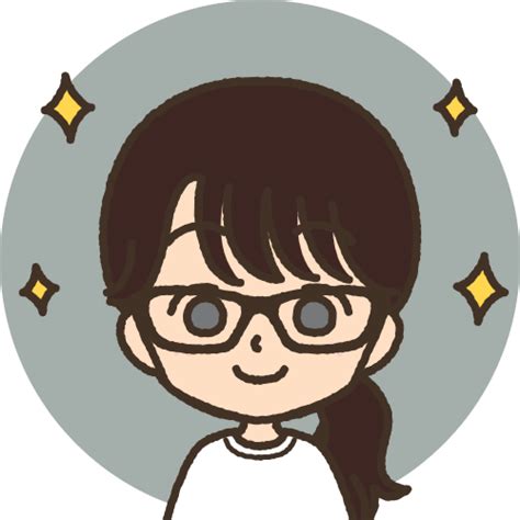地域の魅力を伝える力を磨く：町民ライター講座受講者の声 まち情報 すぎとまち情報サイト