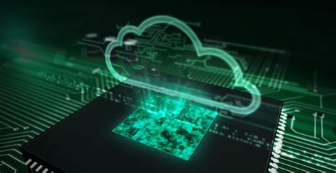 Confidential Computing Use Cases Protecting Sensitive Data In A Range Of Industries